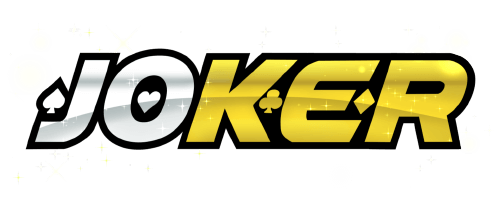 VIP888 คาสิโนออนไลน์เปิดใหม่ เล่นสล็อตรับสปินฟรี 20 ทุกวัน