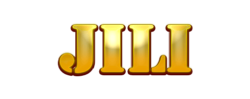 VIP888 คาสิโนออนไลน์เปิดใหม่ เล่นสล็อตรับสปินฟรี 20 ทุกวัน