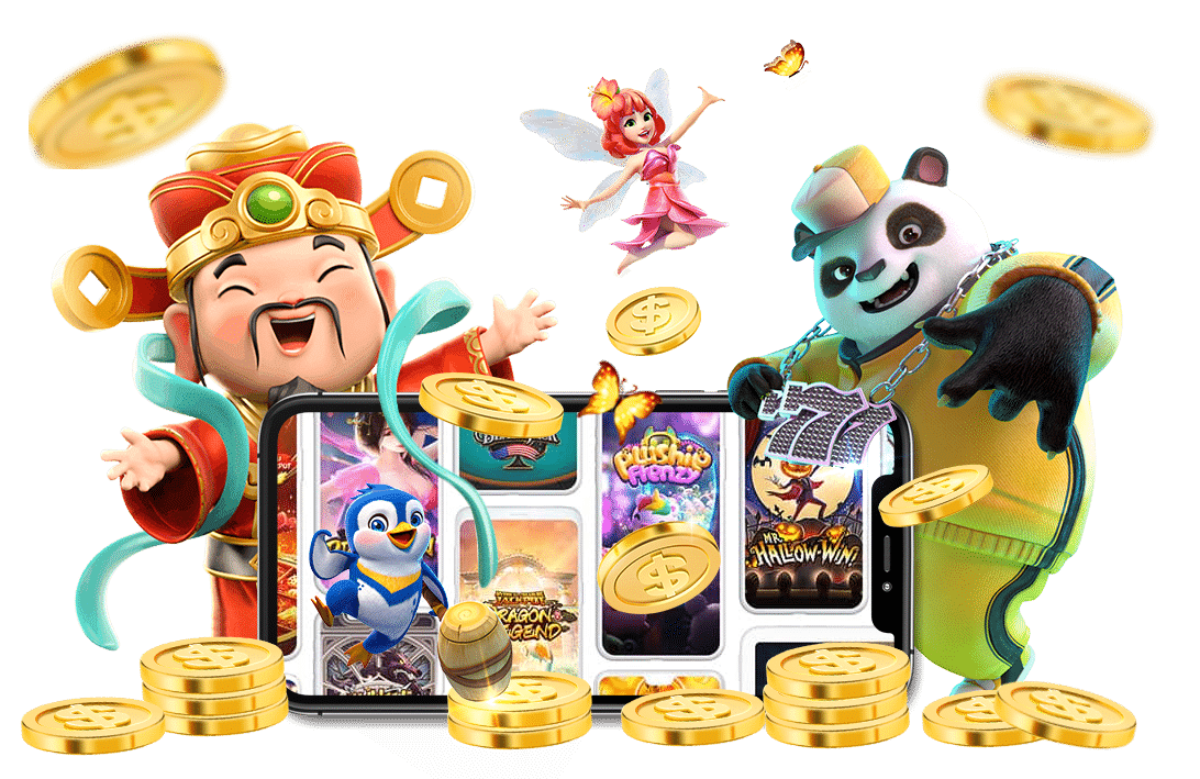 VIP888 คาสิโนออนไลน์เปิดใหม่ เล่นสล็อตรับสปินฟรี 20 ทุกวัน