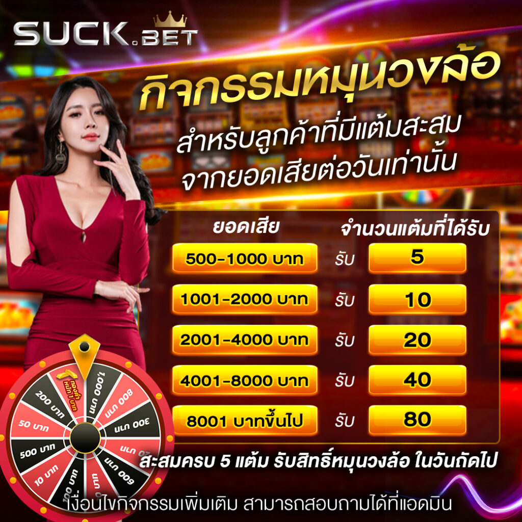 VIP888 คาสิโนออนไลน์เปิดใหม่ เล่นสล็อตรับสปินฟรี 20 ทุกวัน